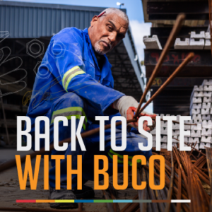 BUCO